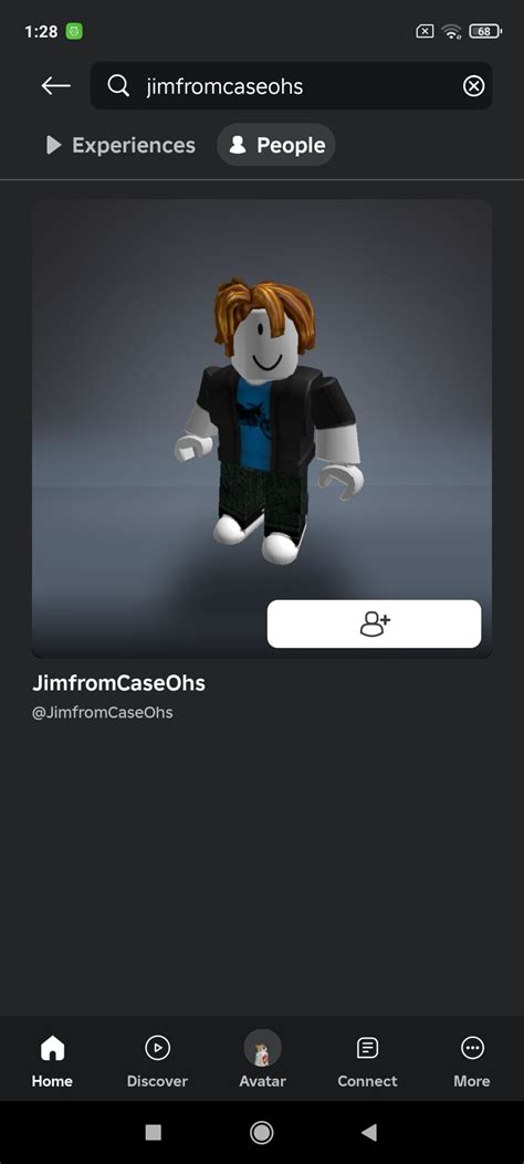 Nah Bro Everybody At Caseohsgrocery Be Playing Roblox💀 R Caseoh