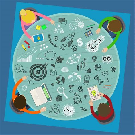 Beyond Transparency Catalyzing Circularity Through Product Passport Data Becoming Circular