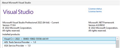 Visual Studio 2022 Intellisense Hover Not Working Problem Codeproject