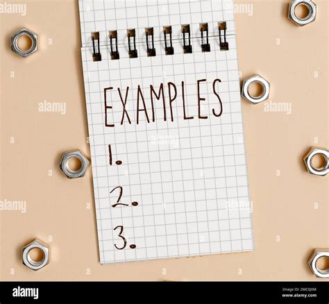 Écriture Affichage De Texte Exemples Exemple De Modèle Word Pour Photo à Suivre Guide