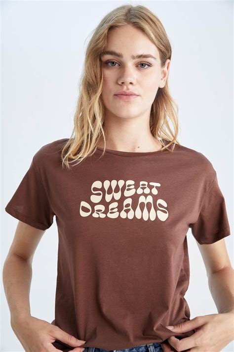 خرید لباس پسرانه شیک فروشگاه اینترنتی لباس ارزان ترک