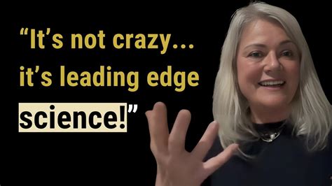 Unlock Your Sexual Energy And Intimacy Secrets YouTube