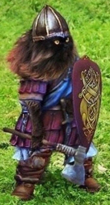 Cheat Mod Paradox Mods