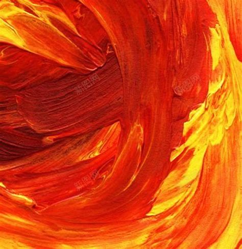 真实油画笔触画布颜料pspt88淘宝网