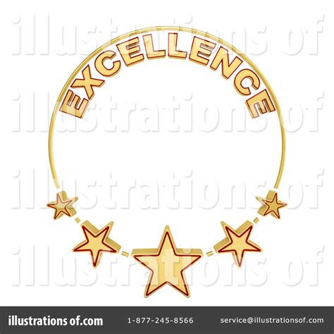 Excellence Clipart 18 Free Cliparts Download Images On Clipground 2026