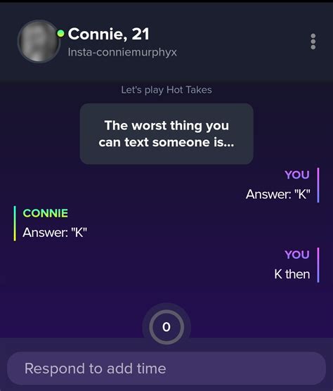 New Tinder Feature In A Nutshell Rtinder