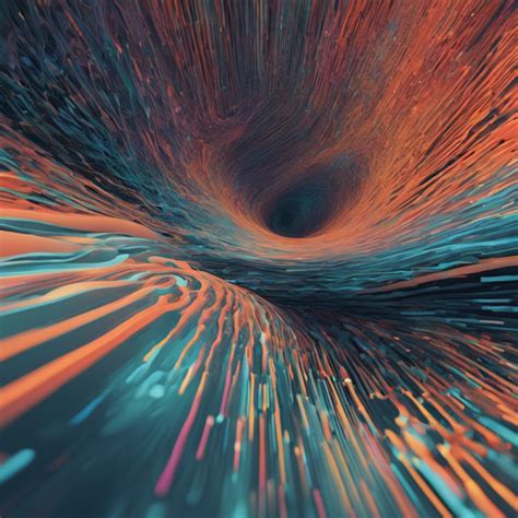 UnFlow Unsupervised Learning Of Optical Flow Made Easy Fxis Ai