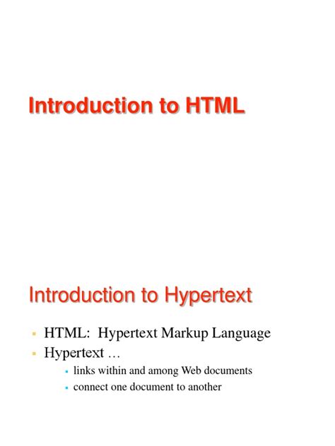 Html Forms Pdf Html Hyperlink