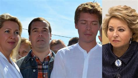 Канада вводит новые санкции против России ‹ АРЦАХ НОВОСТИ