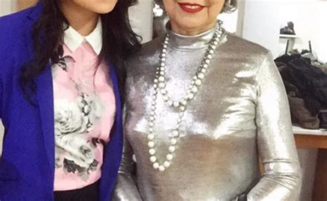 Мандухай цэцэн хатан” ы машид тунгалаг төрх