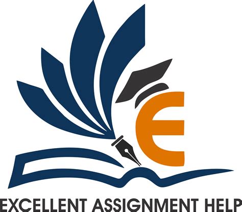 Academic Essay Writing Know How To Write Academic Essay Help