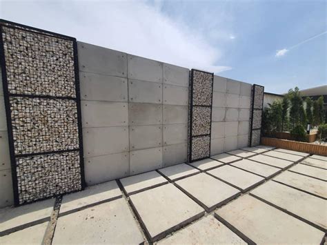 اصفهان ویلای خان بتن سازان بیستون