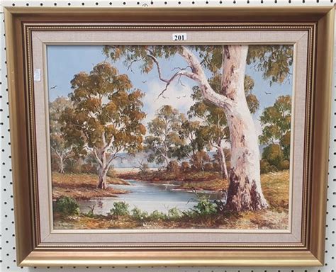 Bev Thacker Bev Thacker Australia 20th Century Mutualart