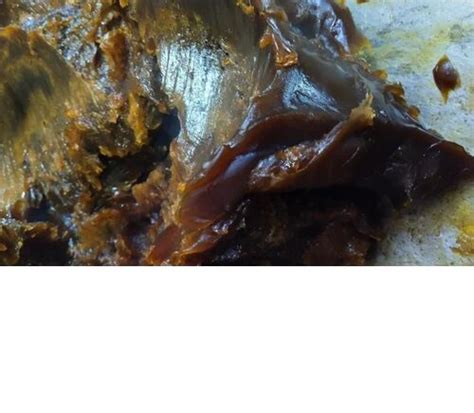 Wire Drawing Compound Packaging Type Drum At Best Price In Jaipur Id 6687624