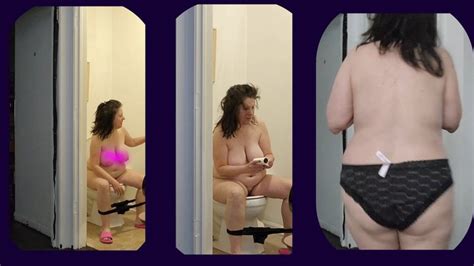 Rise And Shine Am Detox Nose Blowing Feeding You Peeing And Plans 4 The Day The Girlfriend