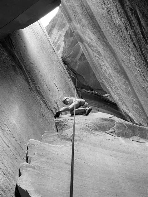 How Is Your Crack Technique Scrolller