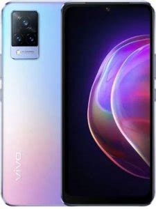 Vivo Mobile Phone Price In Malaysia Harga Compare