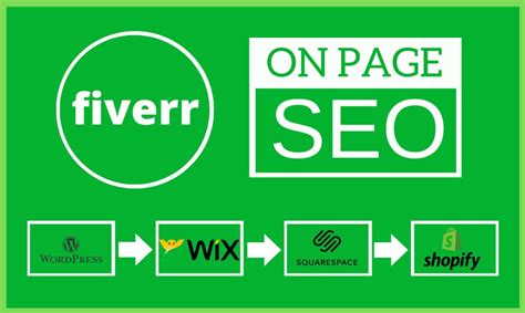 Seo Wordpress Research Onpageseo Wordpress Wordpressseo
