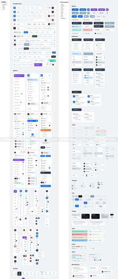 Web 组件 花瓣网陪你做生活的设计师 查看图片 136