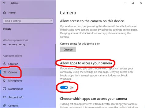 How To Fix Microphone And Webcam Quit Working After Windows 1803 Update Toms Hardware Forum