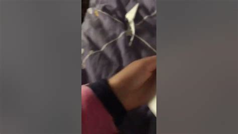 Бумажная Утя Лала фанфан Youtube