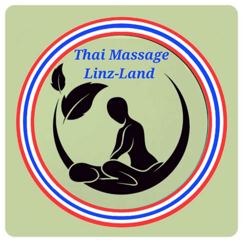 Thai Massage Linz Land Massage 50 €stunde Preiswert Und Professionell