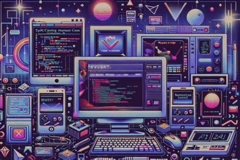 Unveiling The Power Of Api Testing Software A Comprehensive Guide By