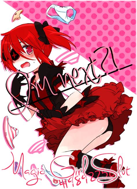 A Panty Raid By Xlilithofspitex On Deviantart
