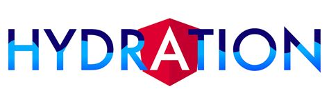 The Future Of Ssr In Angular V16 Non Destructive Hydration Dibo Medium