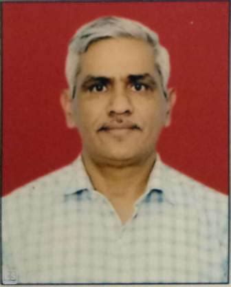 Network Analysis And Synthesis Network Analysis Care You