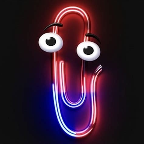 The 8 Bit Nerd Youtube