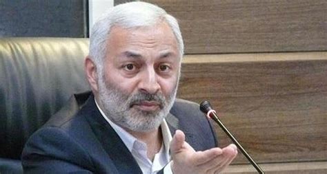 رئیس کمیسیون امنیت ملی مجلس درباره پرونده مهسا امینی بخشی از حقیقت