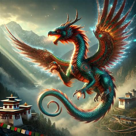 Noppera bō Faceless Yokai of Fear Illusion and Silence