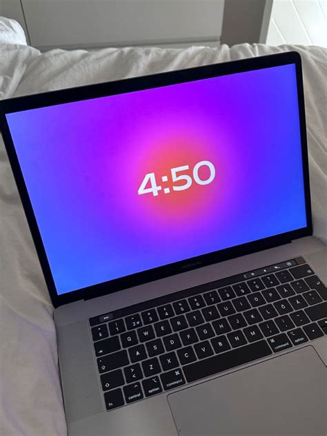 Macbook Organization Customization Tips Tricks Aesthetic Macbook Youtube Macbook