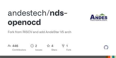 Releases Andestech Nds Openocd GitHub