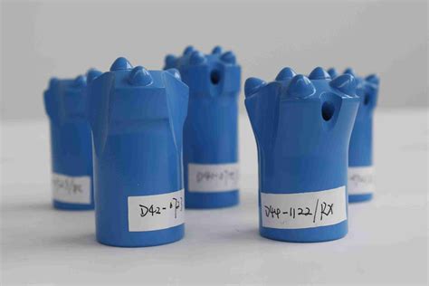 Sandvik Parts Catalog 40 China Drilling Tools Limited