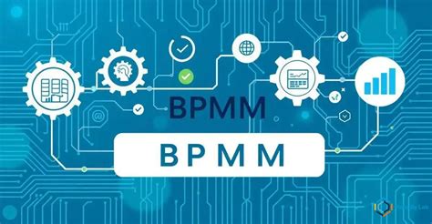 Bpmm Enhance Process Performance With Quality Indicators