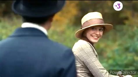 Анна And Штольман Любовь бессмертна Youtube