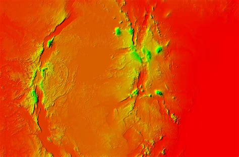 Do Gis Mapping Spatial Analytics Data Management By Carlbester Fiverr