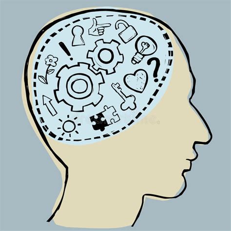 Sciu Conversations In Science At Indiana University Indiana University