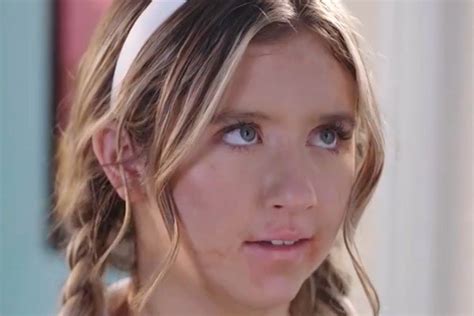 Nadchodzący Romans Studencki Na Reelshort Obsada Postacie I Fabuła