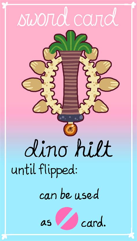 Tiny Swords Beta Version By Bree Wolf