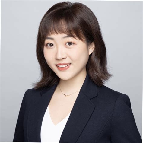 Honglin Li | LinkedIn