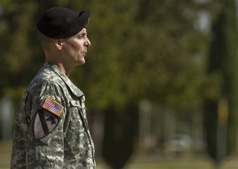 31st Cshs 219th Med Det Cosc Activates At Bliss Article The