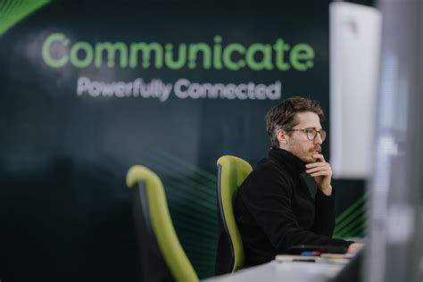 World Password Day 5 Tips To Create A Strong And Secure Password Tees Valley Business Club Ltd