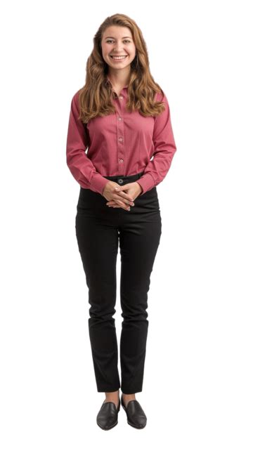 투명한 배경 사진 추가 액자 사진 프레임 투명한 Png 일러스트 및 이미지 에 대한 무료 다운로드 Pngtree