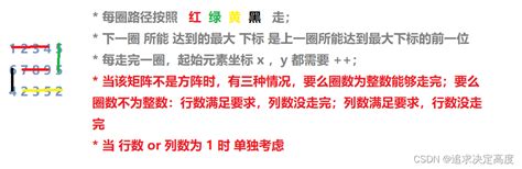 Leetcode面试模拟题集leetcode 模拟题 经典 Csdn博客 Leetcode面试模拟题集leetcode 模拟题 经典 Csdn博客