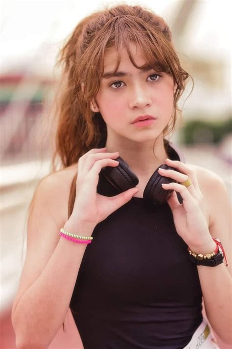 Sofie Jewel R Sexyarmpitsandlegs