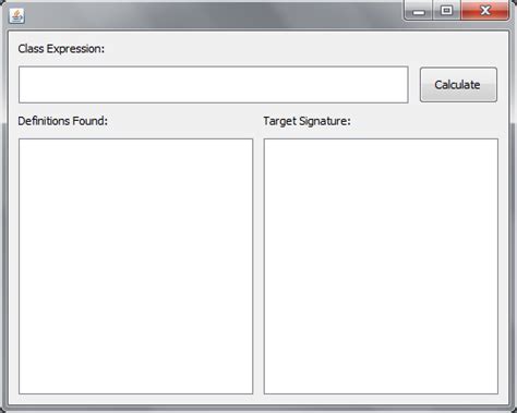 Java Unstable Miglayout Make Two Grow Columns Of The Same Size