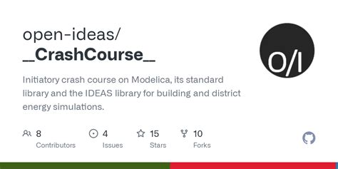 Crashcourseexercisesexercise 1latexexercise1pdf At Master · Open Ideascrashcourse